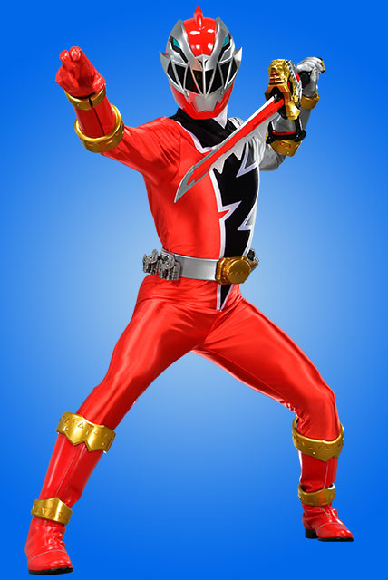 Picture of Koh (Ryusoulger)