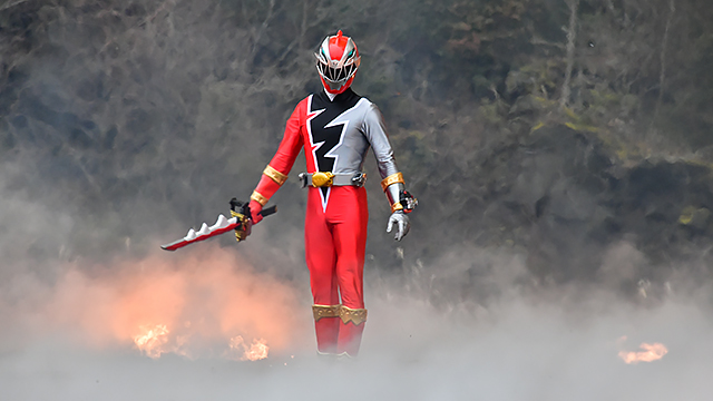 Image of Koh (Ryusoulger)