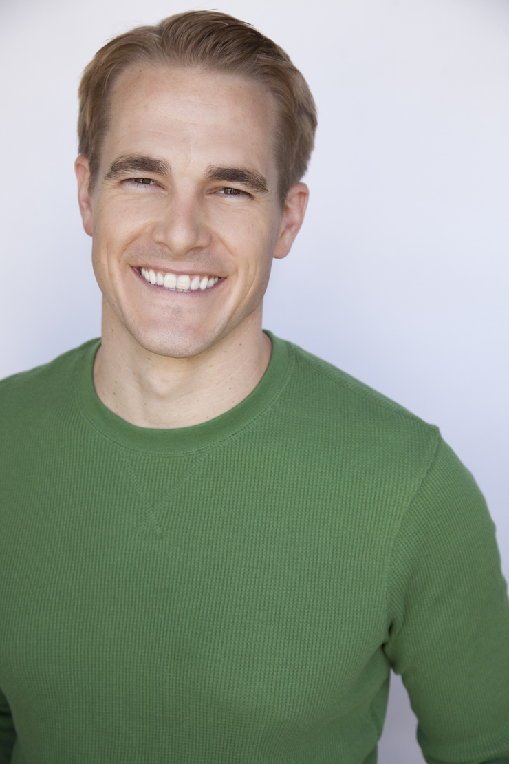 Picture of Ethan McDowell