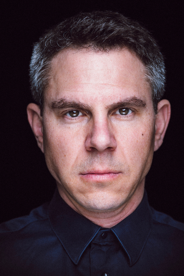 Picture of Daniel Keberle