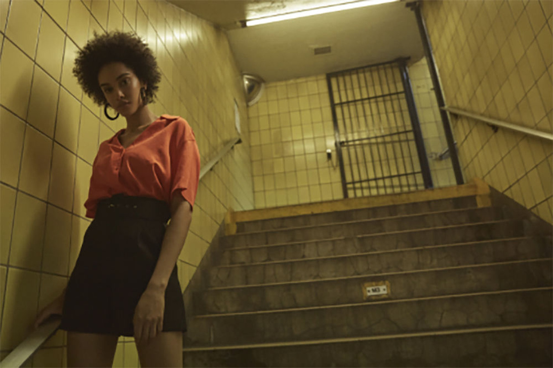 Picture of Elsa Baldaia