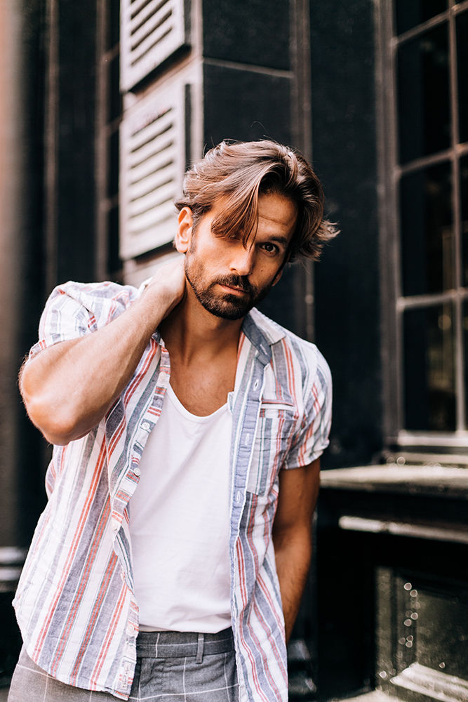 Picture of Colin Owens