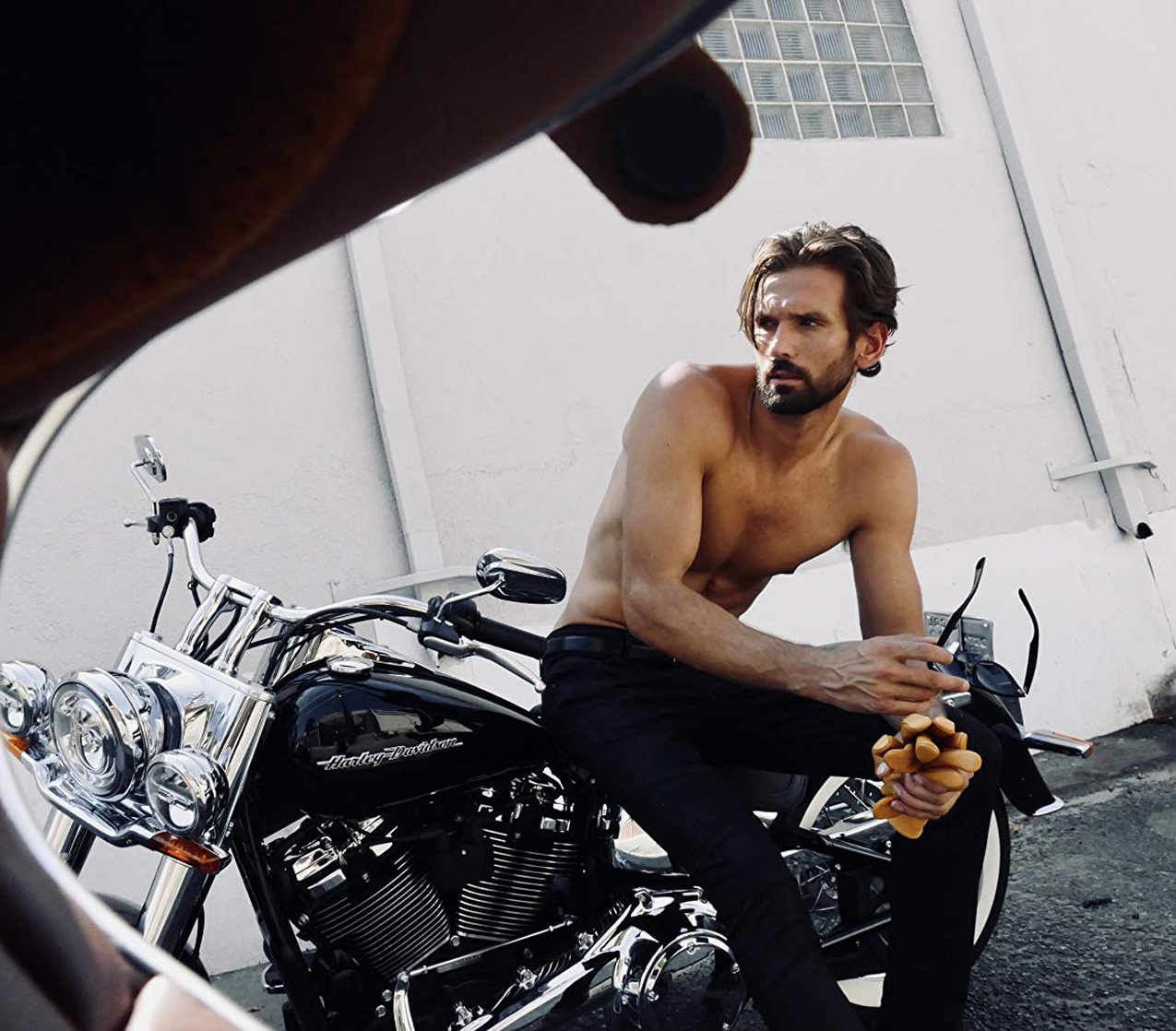 Picture of Colin Owens