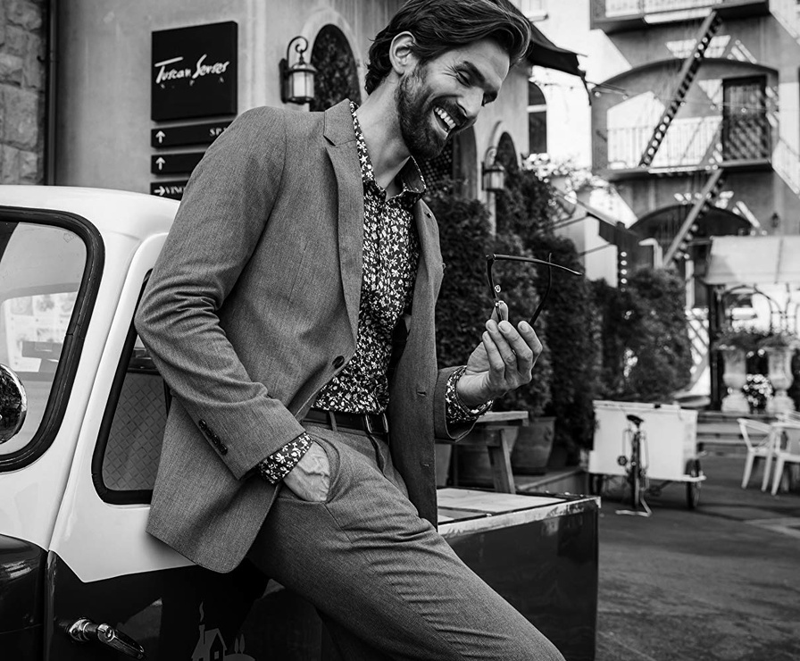 Image of Colin Owens