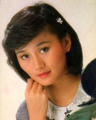Picture of Yan Shen