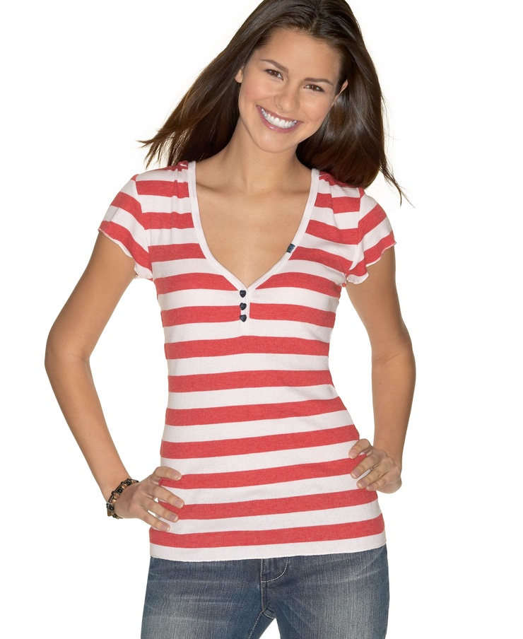 Image of Amanda Torrance