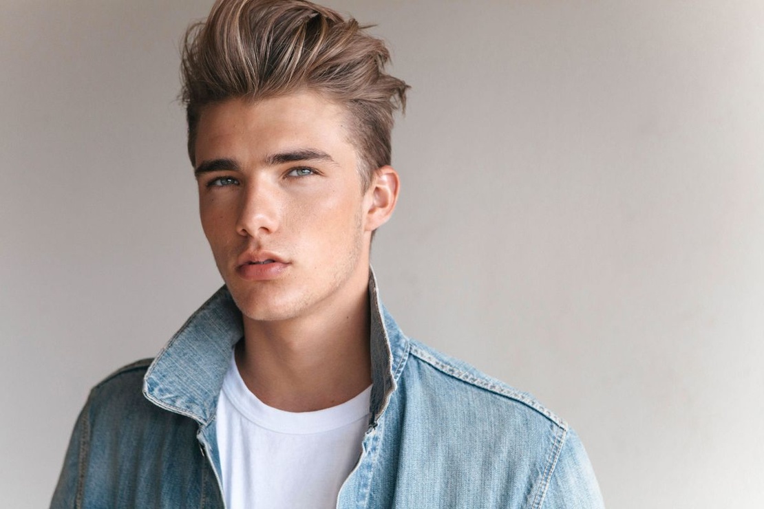 Picture of Matthew Pollock