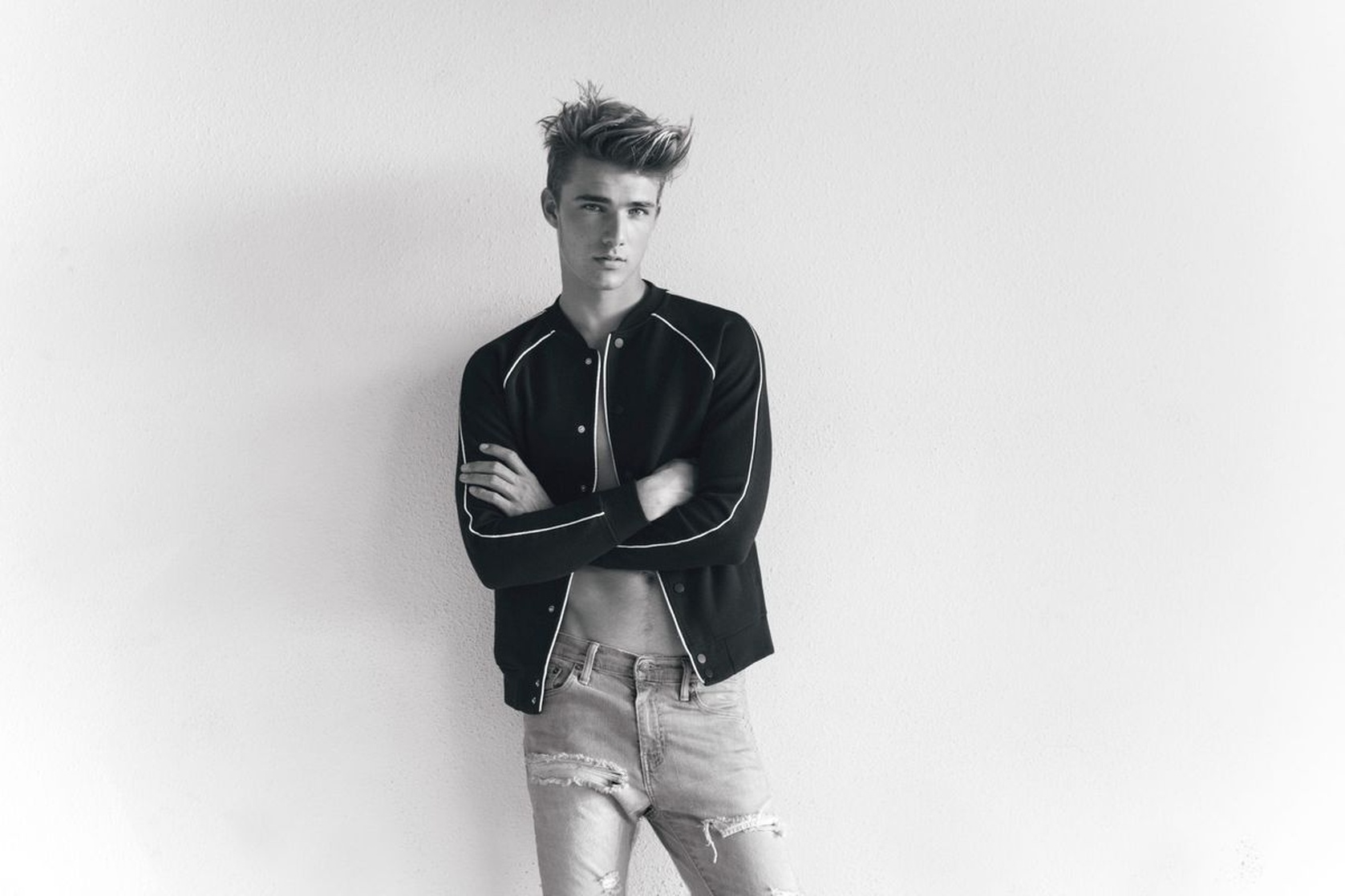 Picture of Matthew Pollock