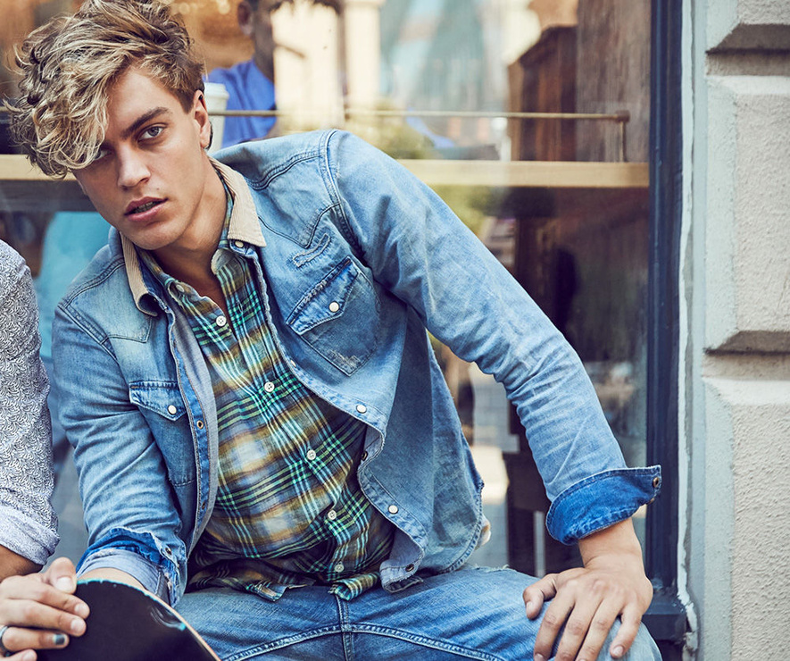 Picture of Matt Young