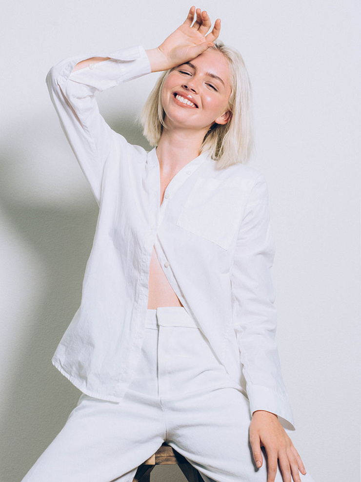 Estelle Rose picture