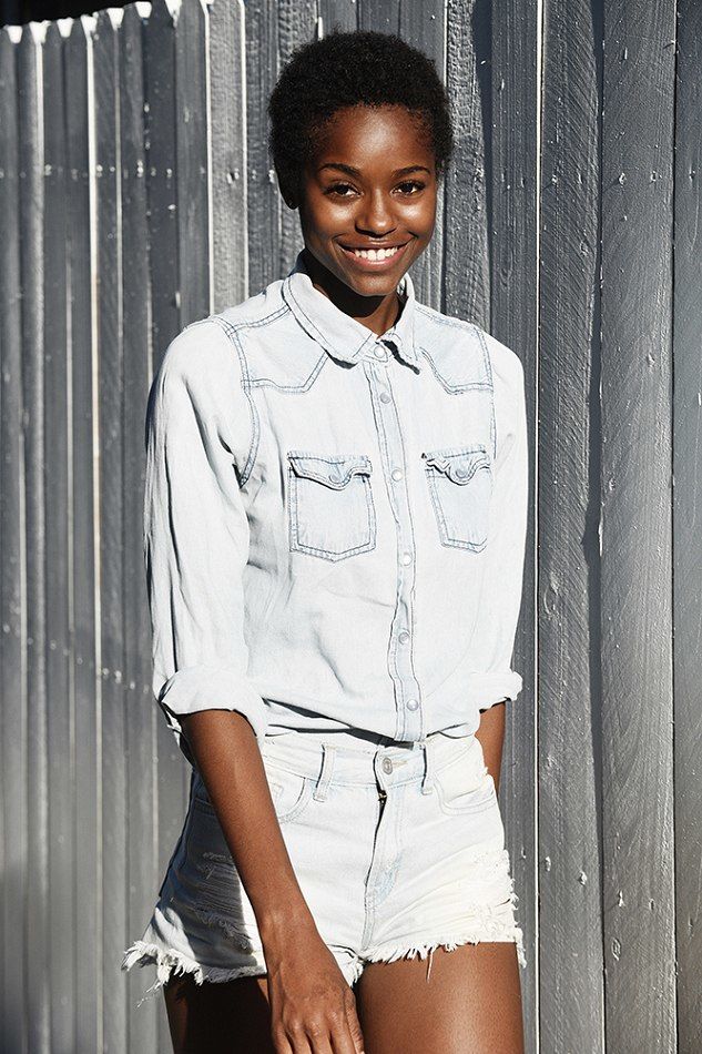Picture of Jada Selexman