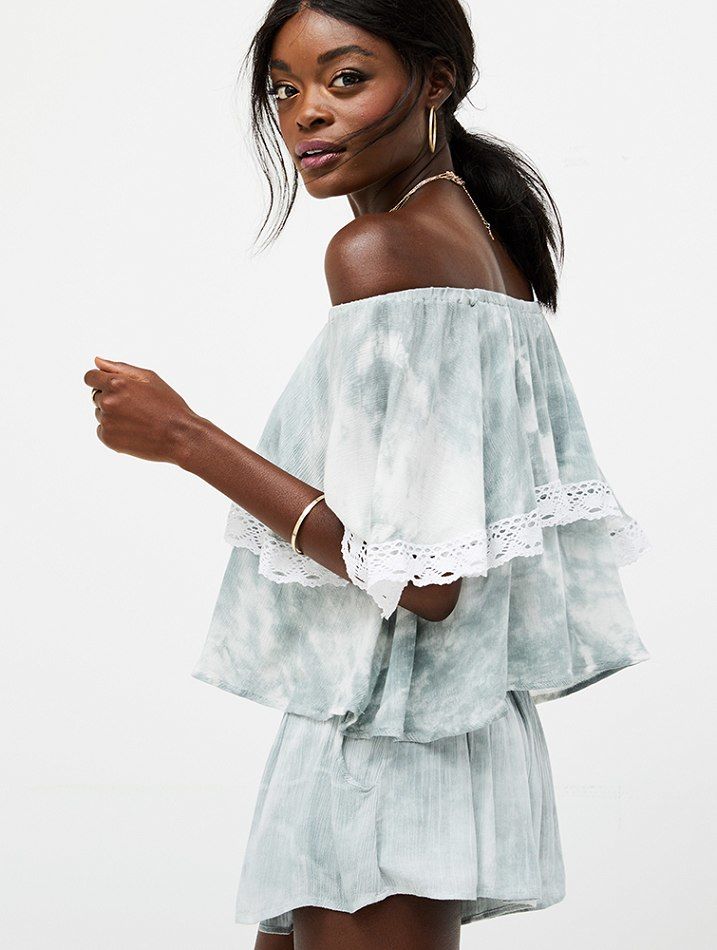 Picture of Leslie Allen