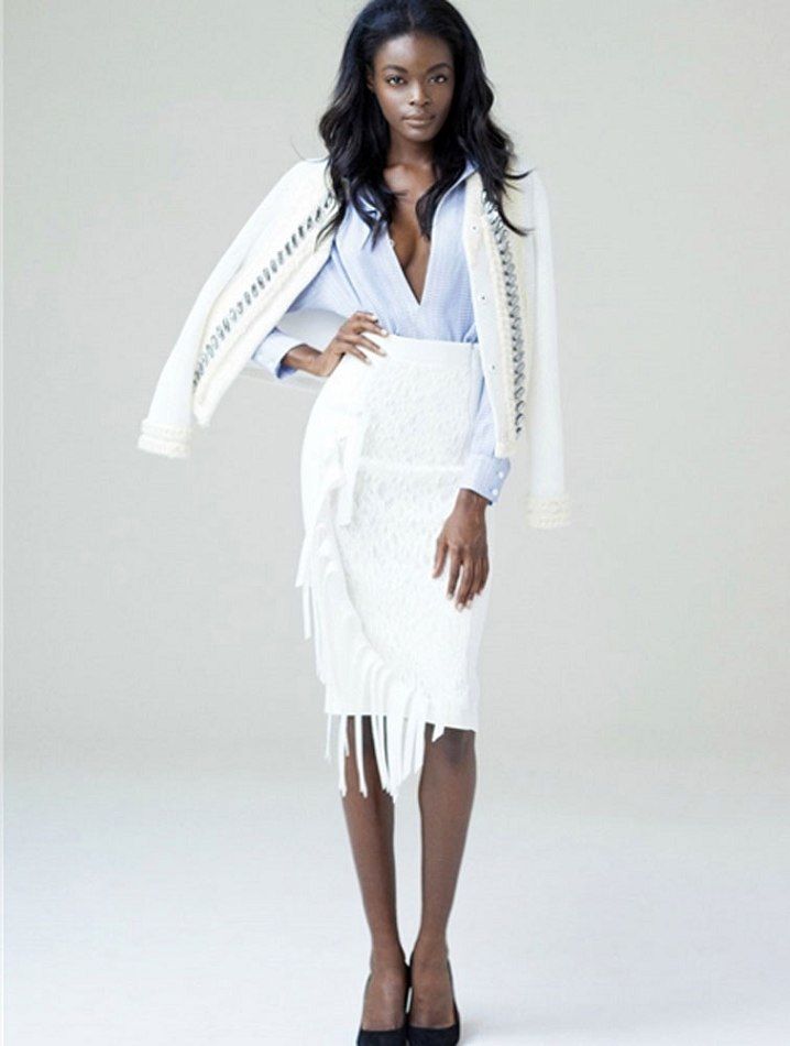 Picture of Leslie Allen