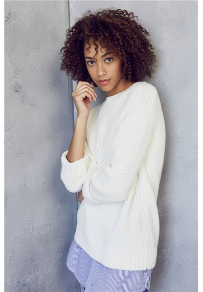 Picture of Leah Brown