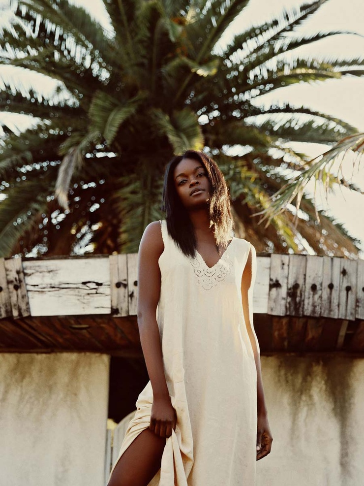 Leslie Allen picture