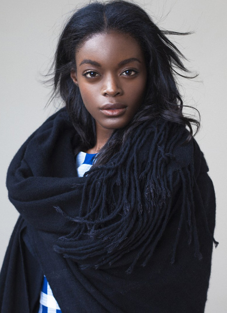 Picture of Leslie Allen