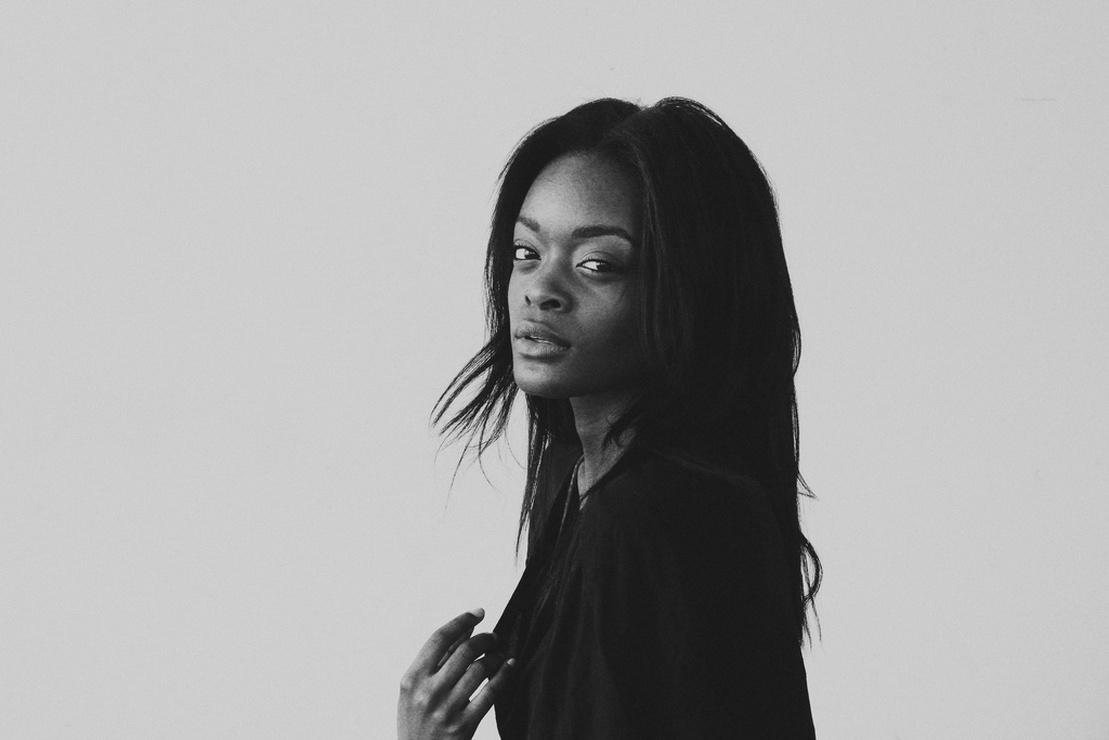 Picture of Leslie Allen