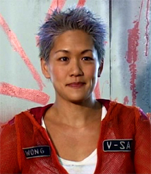 Picture of Leanne Adachi