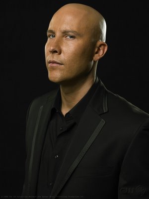 Image of Michael Rosenbaum
