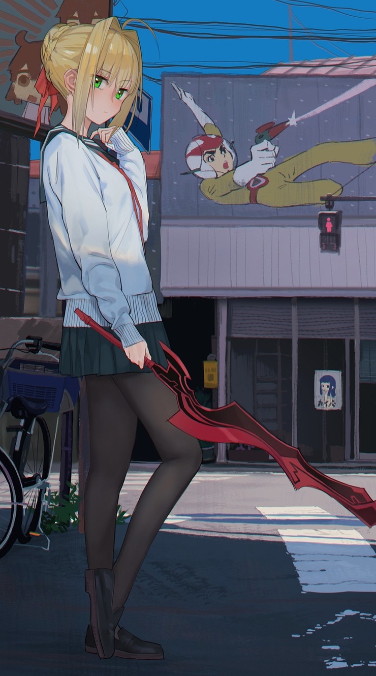 Listal - List the stuff you love! Movies, TV, music, games and books