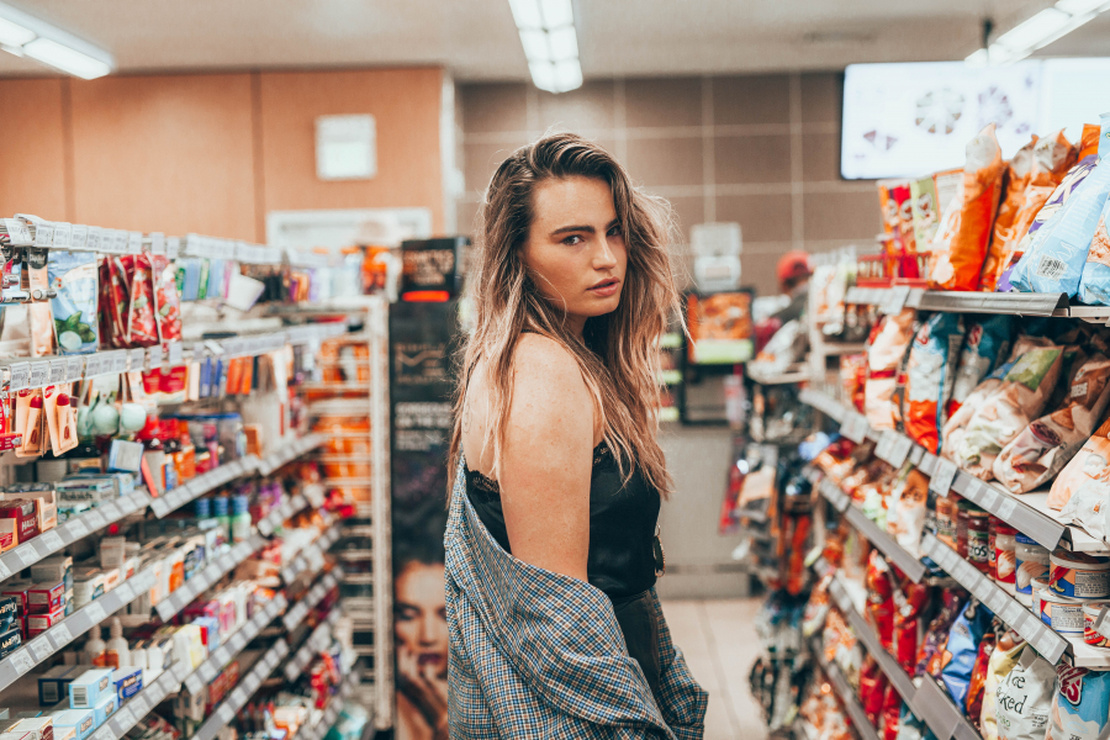 Picture of Kathryn Gallagher