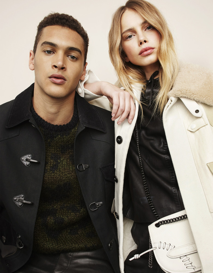 Picture of Alex King