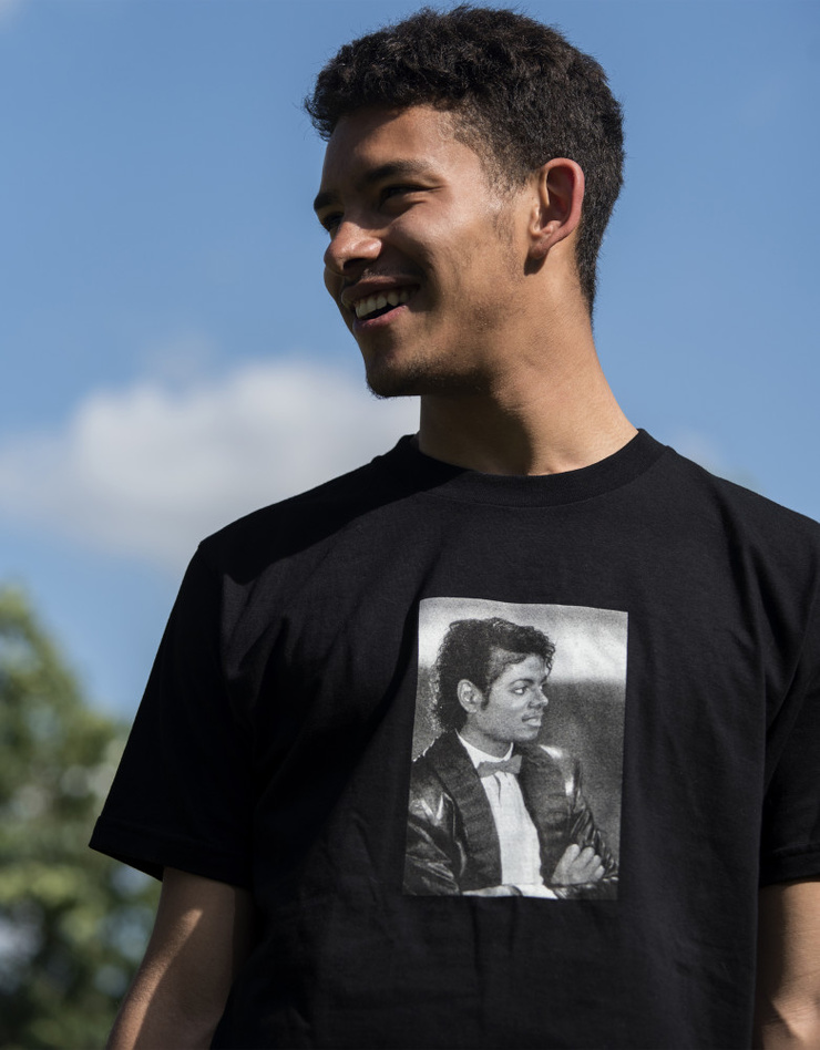 Picture of Emil Terry