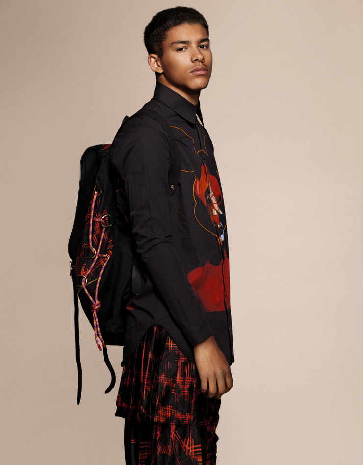 Picture of Emil Terry