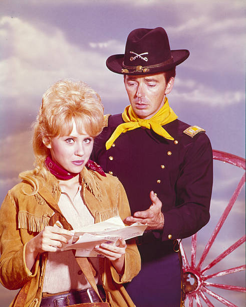 Picture of Melody Patterson