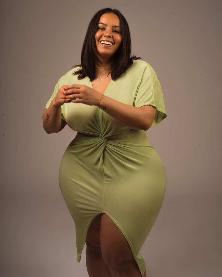 Picture Of Stephanie Elyse