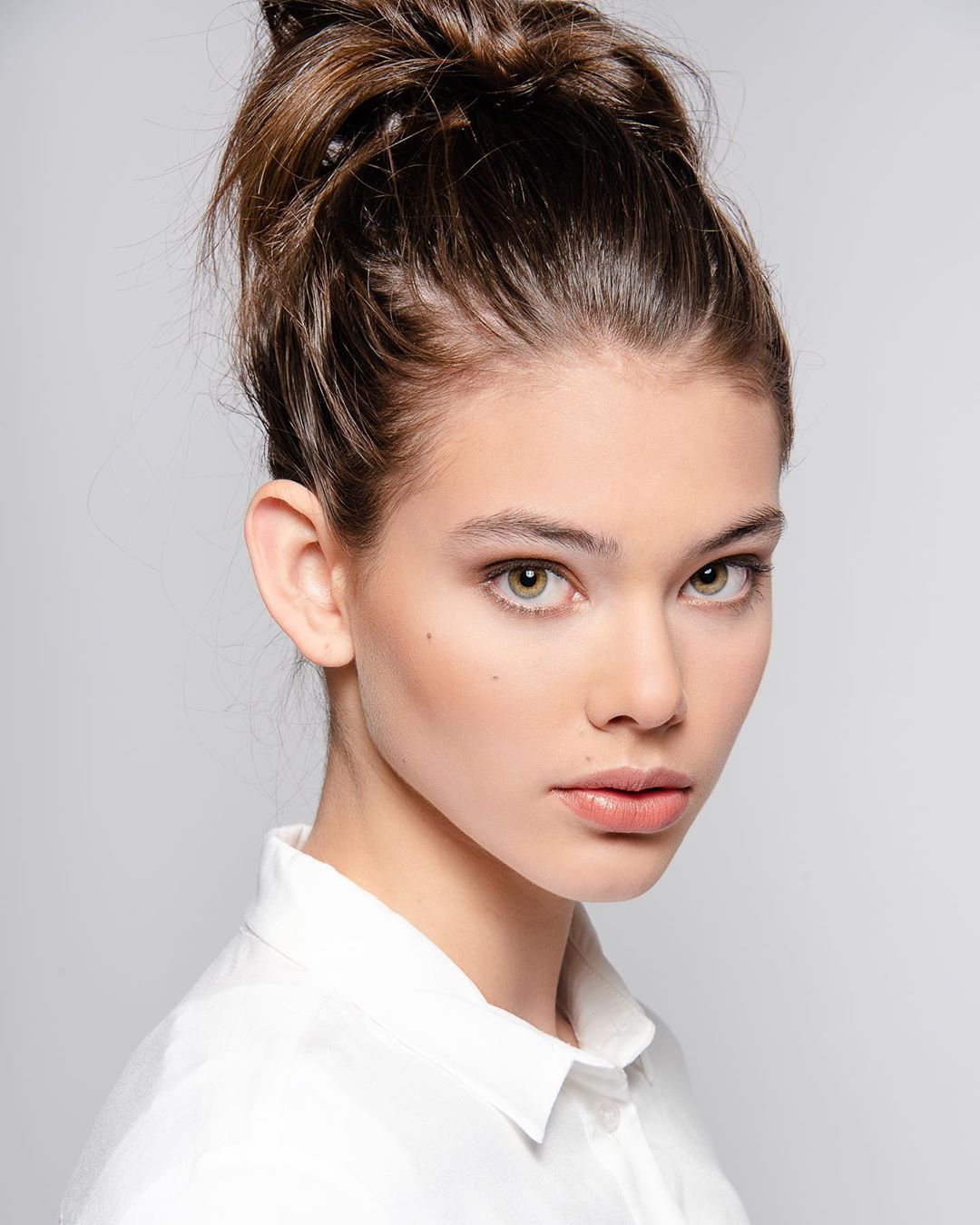 Laneya Grace
