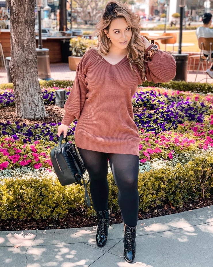 Picture of Chiquis Marin Rivera