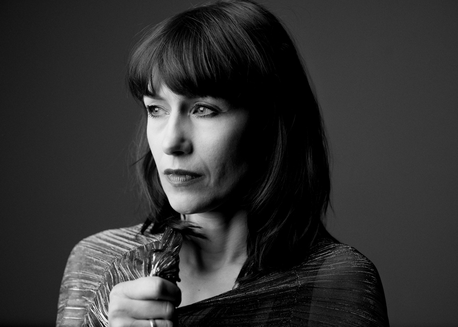 Picture of Aggie Peterson