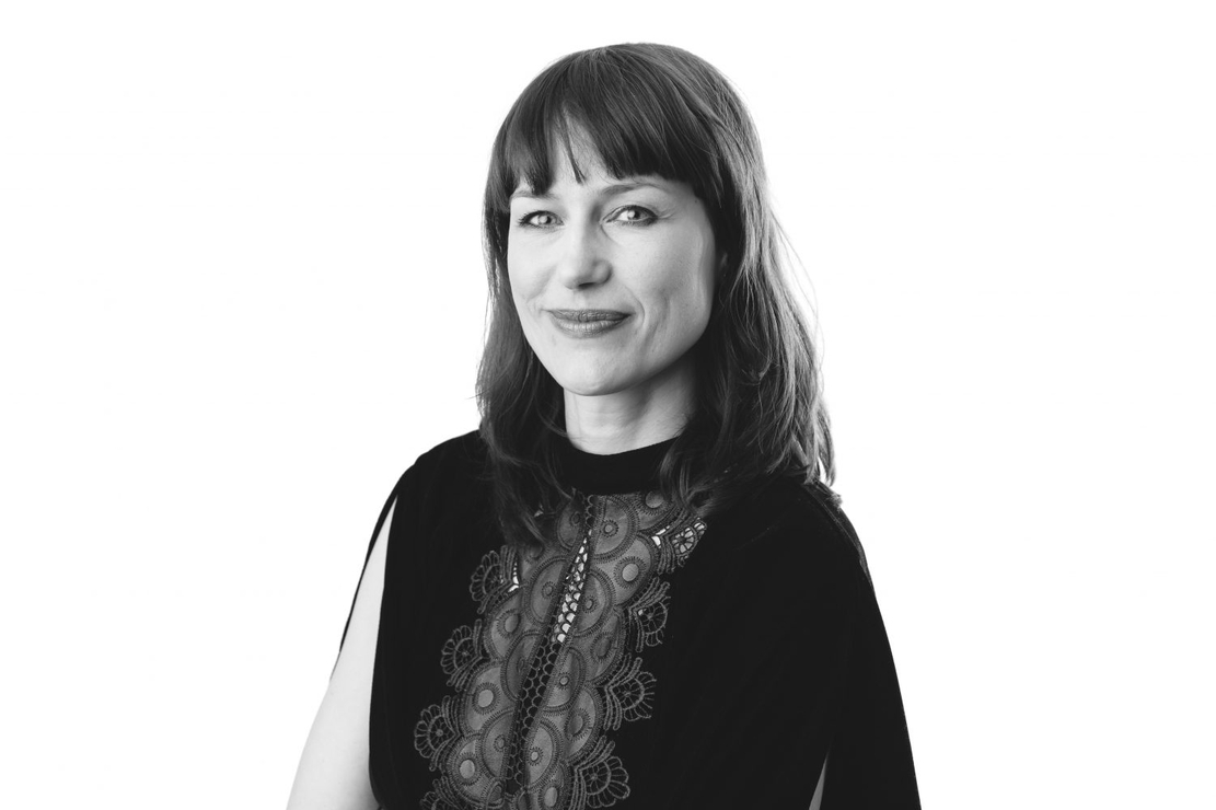 Picture of Aggie Peterson