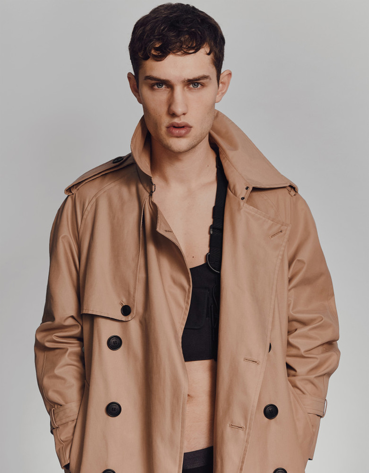 Picture of Paul Sturm