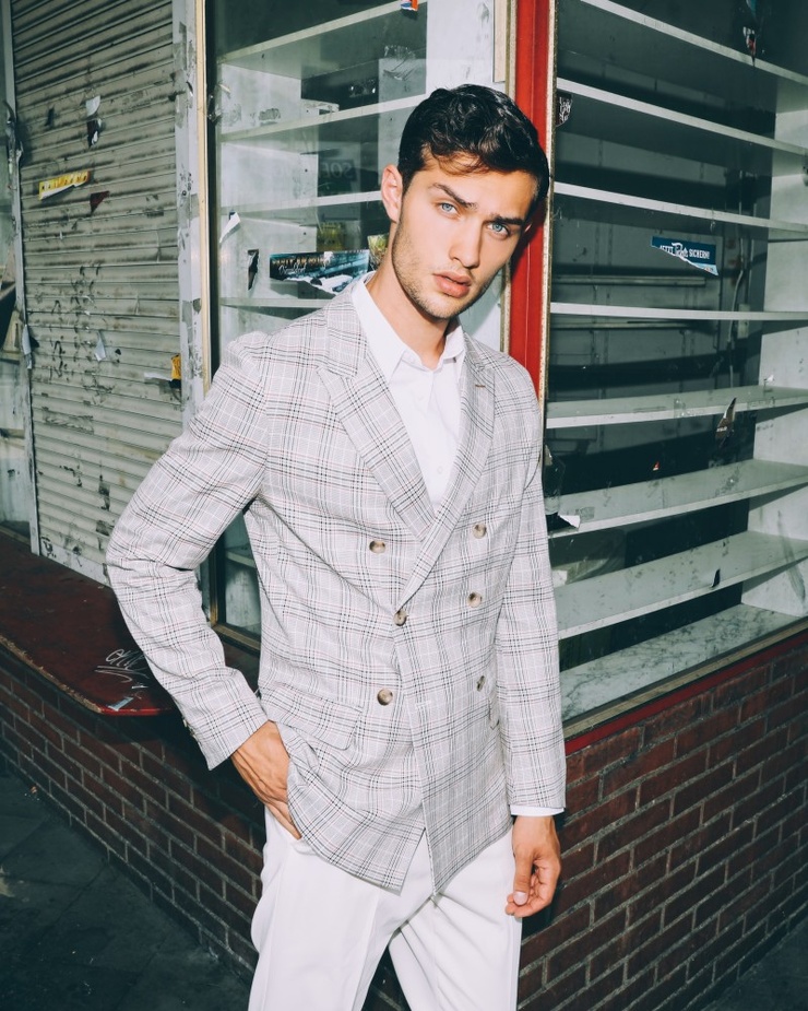 Picture of Paul Sturm