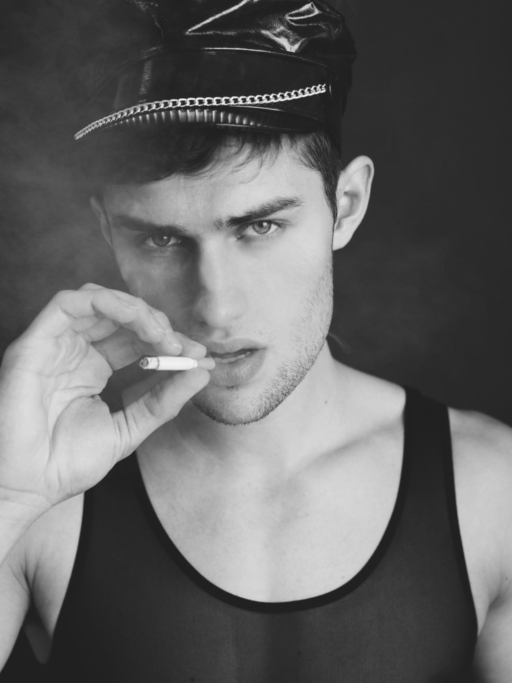 Picture of Paul Sturm