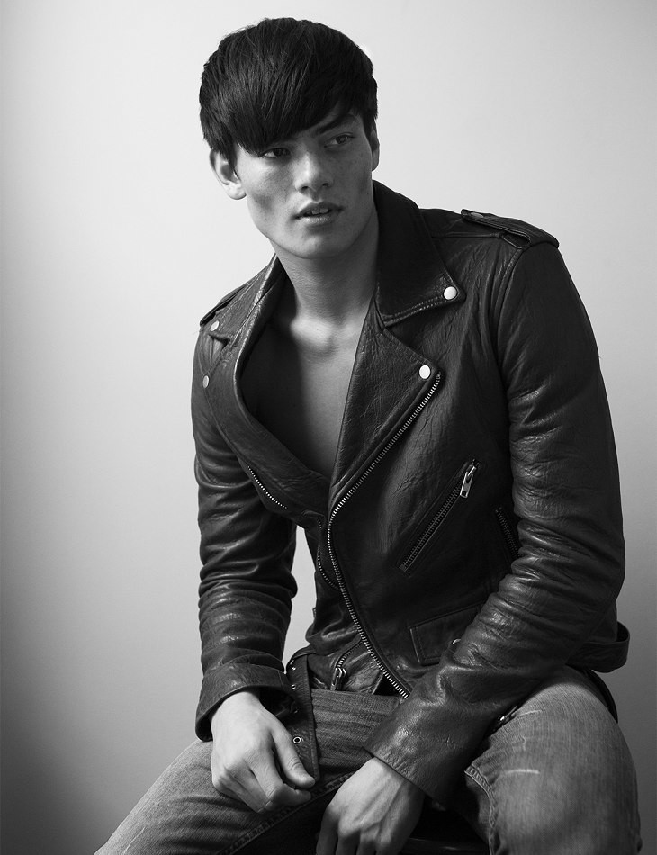 Simonas Pham picture