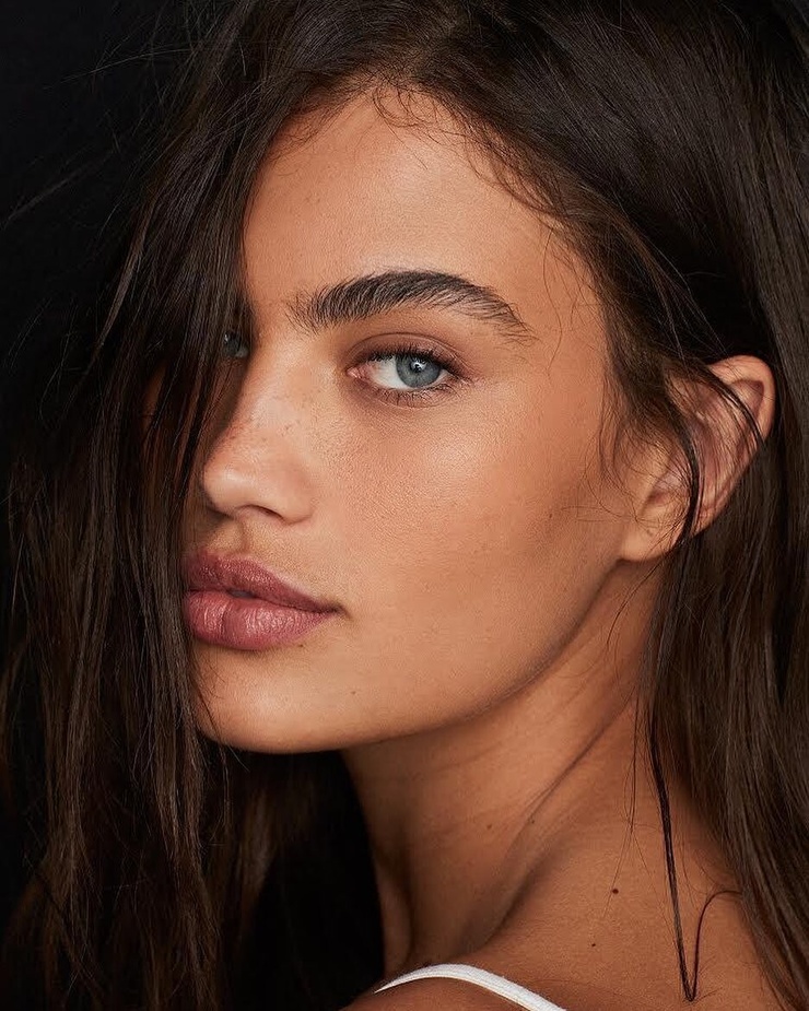 Picture of Alana Felisberto