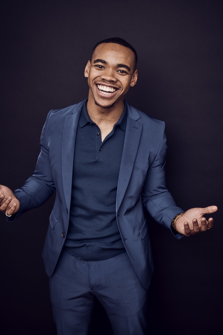Joivan Wade picture