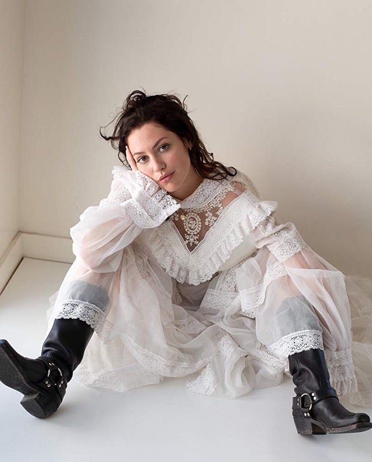 Image of Dallas Jay Hunter