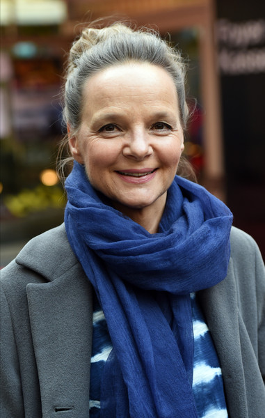 Picture of Sissy Höfferer