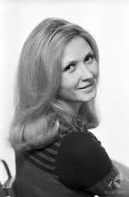 Barbara Soltysik picture