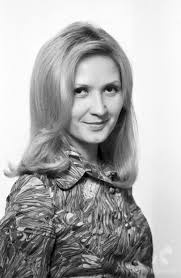 Picture of Barbara Soltysik