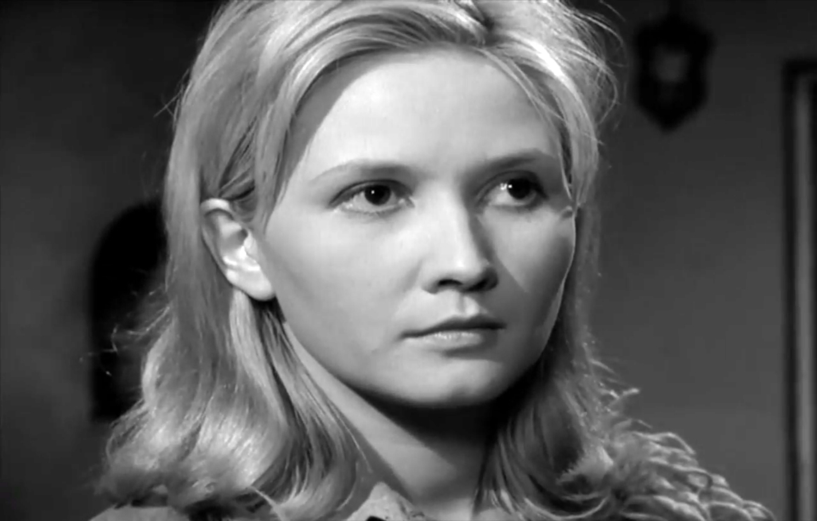 Picture of Barbara Soltysik