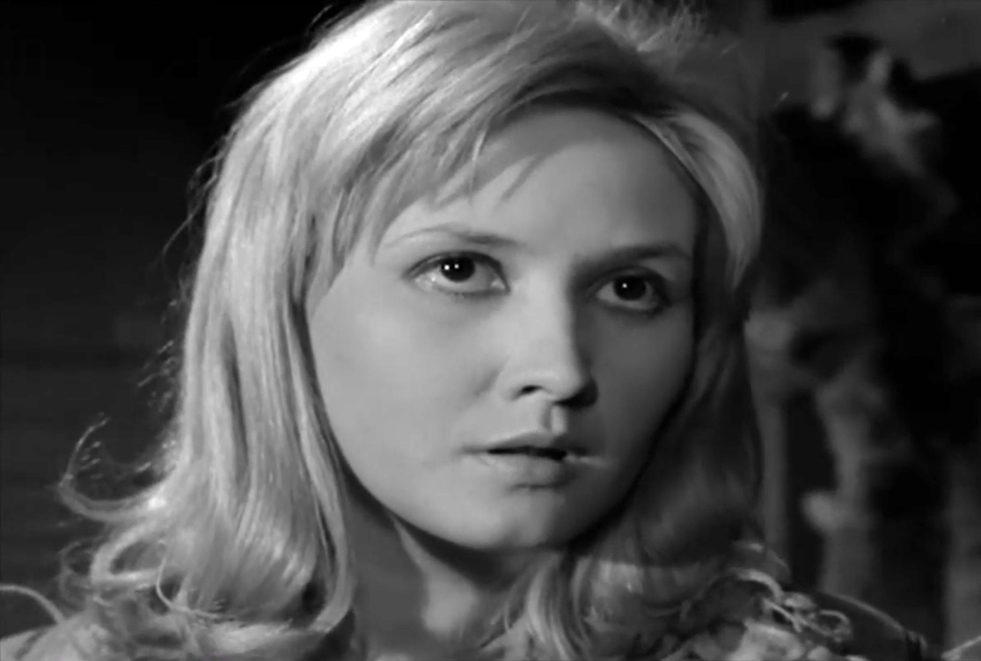 Picture of Barbara Soltysik