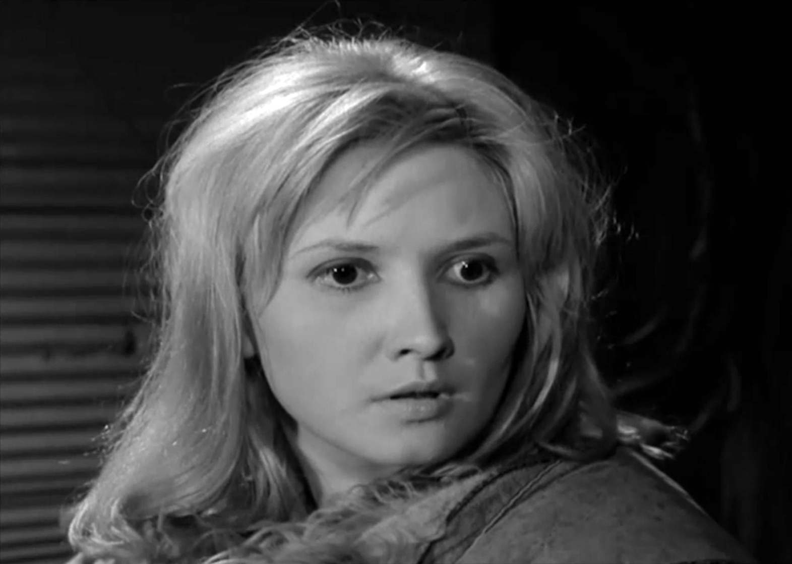 Picture of Barbara Soltysik