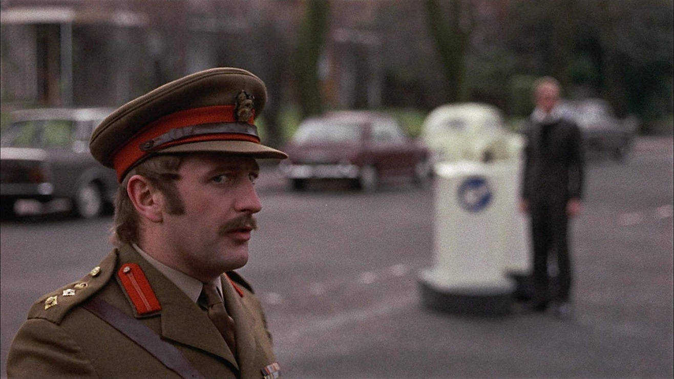 Picture of And Now for Something Completely Different