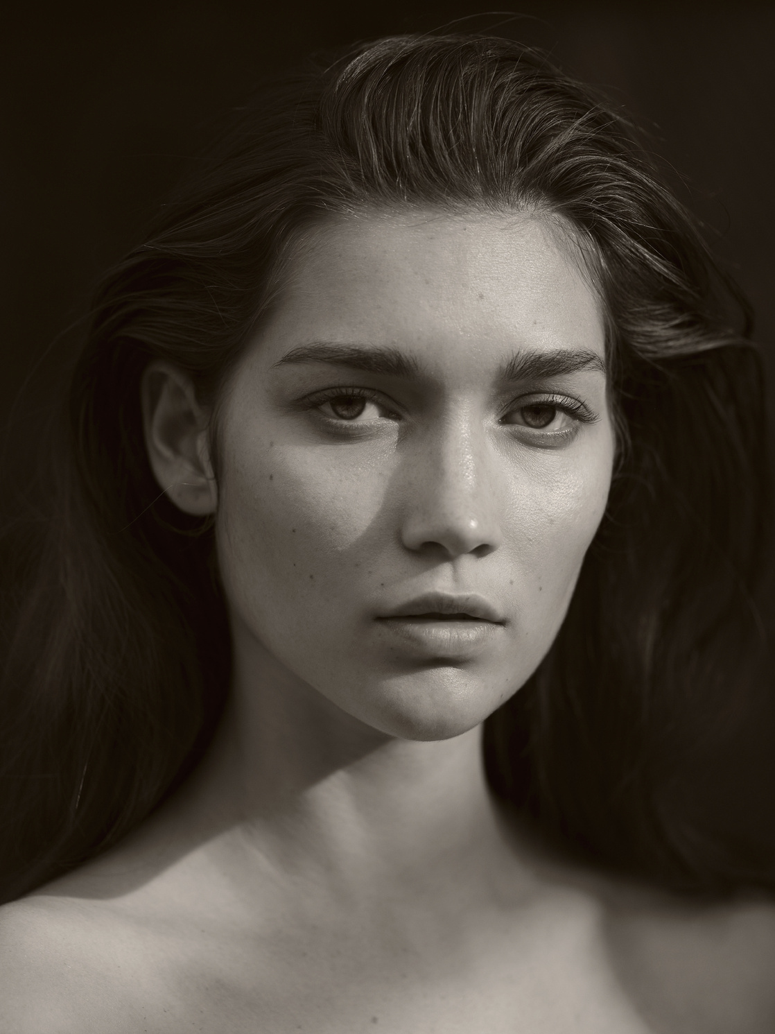 Picture of Renee Wilkins-Foster