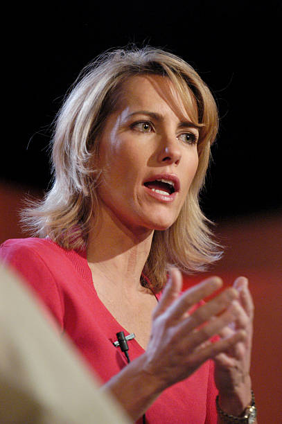 Laura Ingraham